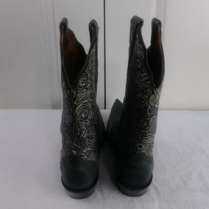 Nocona | Shoes | Nocona Ladies Fashion Western Boot S Nl41 | Poshmark